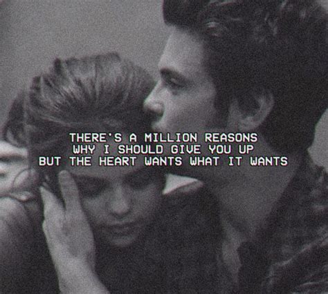 Pin By Hoshi Maysa On Selena Gomez Selena Lyrics Lyric Quotes