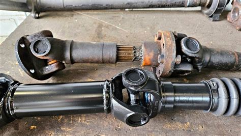 Kysy Kipparilta S Hk Moottorin Akun Lataus Kipparilehti Fi