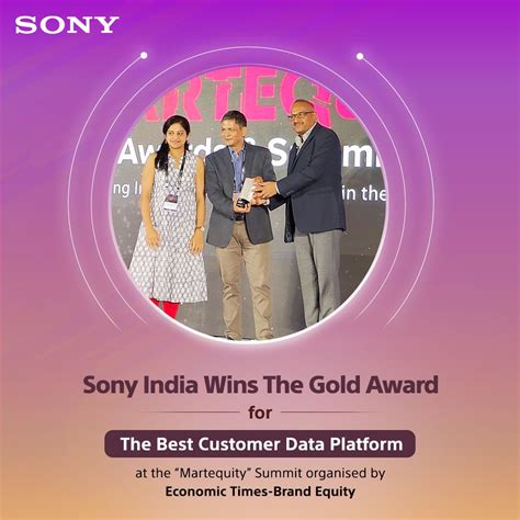 Customer Marketing Is The Way Forward Vishal Mathur 10 Comments