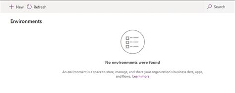 Power Platform Admin Vs Dynamics 365 Admin It Aint Boring