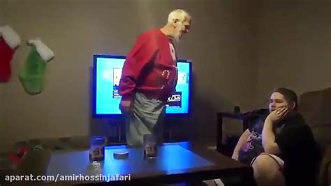 نابود کردن پی اس فور