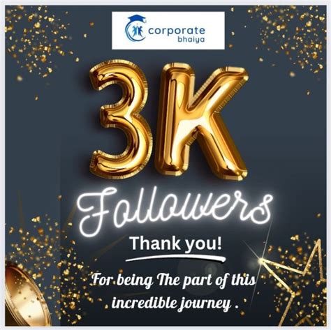 Corporate Bhaiya On Linkedin Businesssuccess Networkinggoals Linkedincommunity