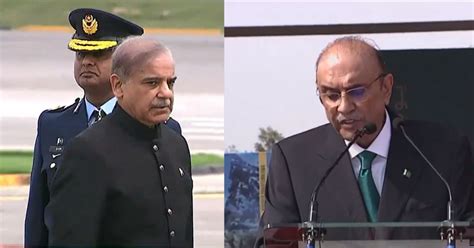 23مارچ یوم پاکستان،صدر اور وزیراعظم کے پیغامات اردو نیوز انٹرنیشنل