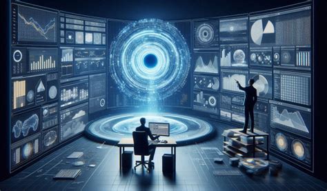 Visualize Data From Azure Data Explorer Using A Sql Query In Power Bi