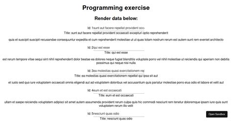 Iq Render Data Forked Codesandbox Iq Render Data Forked Codesandbox