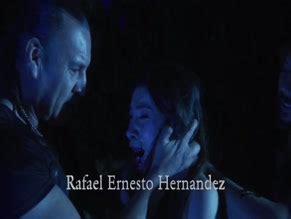 Maria Gonzalez Nude Aznude