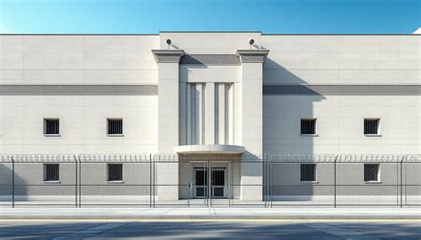 How To Contact An Inmate At Sterling Correctional Facility Inmate Help