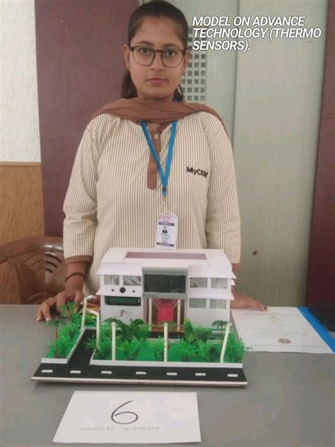 Sahana K Posted On Linkedin