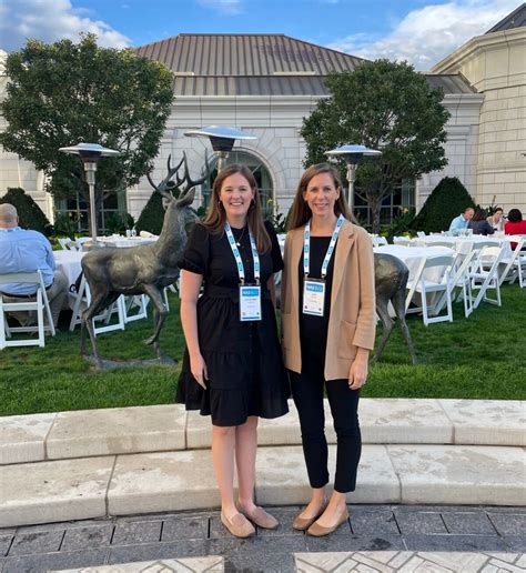 Our Current Conversation Creating Value From Healthcare Data Analytics