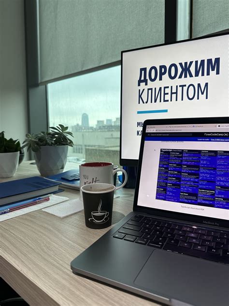 Nuriyya Ruslanovna On Linkedin Frontend