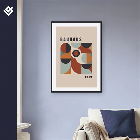 Create Premium Mockups For Your Products Gelato