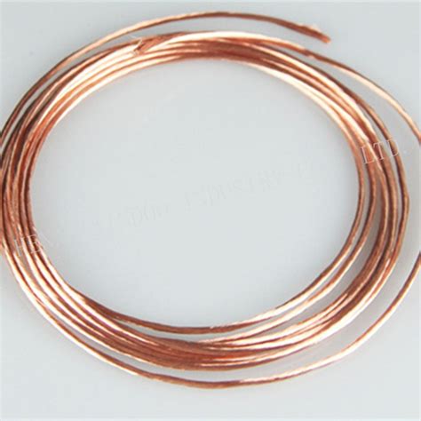 China Power Transmission Used Litz Copper Wire Suppliers And Manufacturers Wholesale Price List