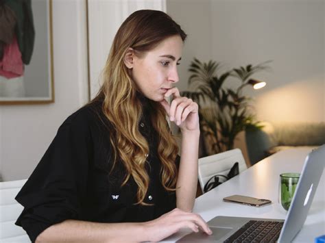 Resit Gcse Maths Qts Literacy Tutor