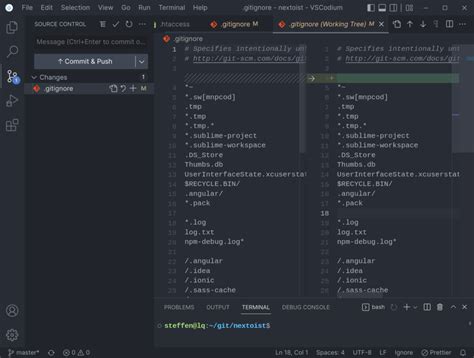 Visual Studio Code Tutorial Schritt Für Schritt Verstehen