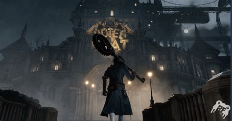 How To Fix Lies Of P Ue4 Fatal Error Crash