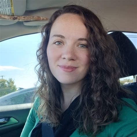 Julie Brinker Youtube