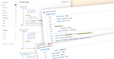 Banking Sector Targeted In Open Source Software Supply Chain Attacks Cyber Affairs
