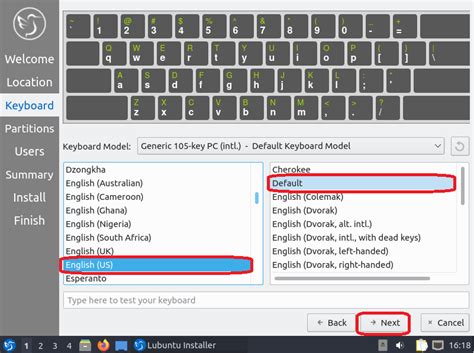 How To Install Lubuntu For Dual Or Multi Boot