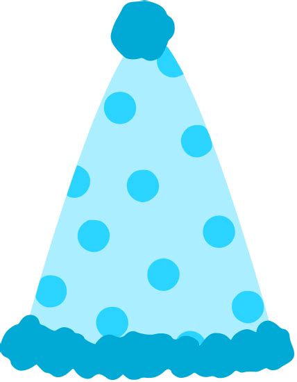 Shivani Ps Images Canva