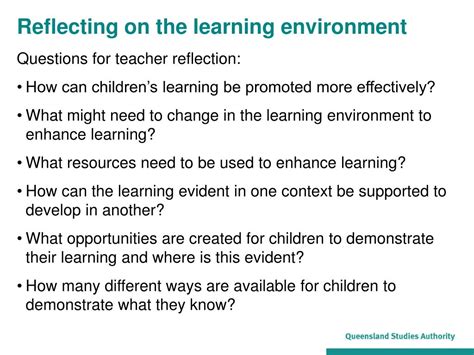 Ppt Creating Inclusive Outdoor Learning Environments Powerpoint