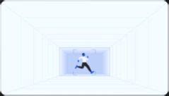 Reolink Client Setup And User Guide DVRCMS Com