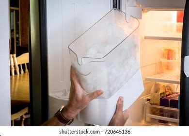 Ice Maker Images Stock Photos Vectors Shutterstock