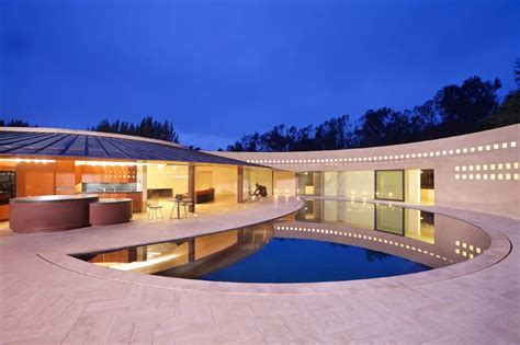 Usmodernist Archives