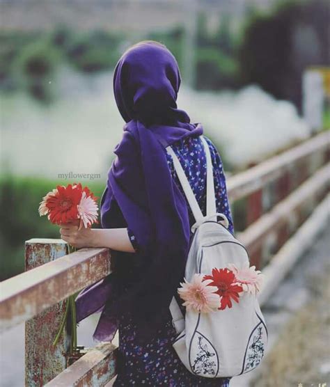 Pin Van Àsmàá MÓhâmed Op Hijab