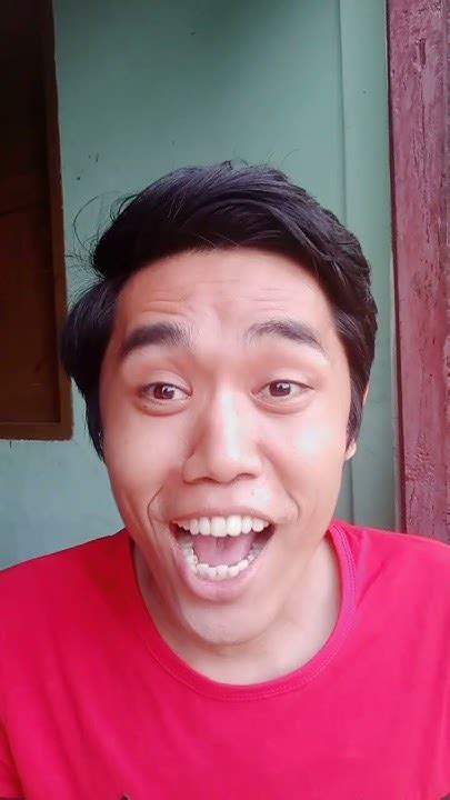 ဆရာကြီးတော့ဆရာကြီးပဲ အရူးပေါက်ကြီးဝမ်းမိုး ကံပွင့်စီမံဖော်စပ်သည် မ