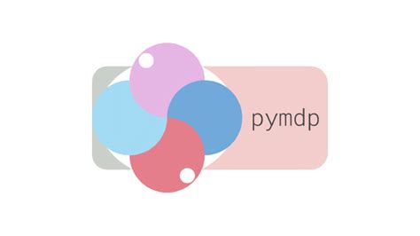 installation — pymdp 0 0 7 1 documentation