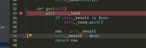 About Fp16 · Issue 22 · Vacancysynchronized Batchnorm Pytorch · Github