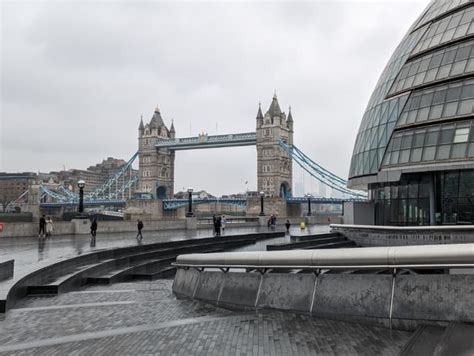 London Calling Ryan Trimble Uxui Developer