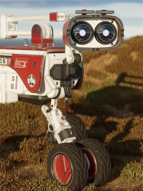 I Think Im Learning Blender The Wrong Way Rblender