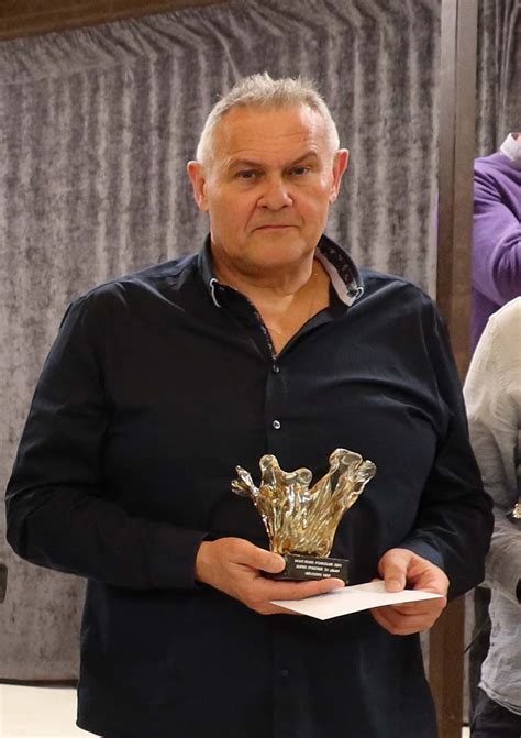 Vervoort Dirk Heist Op Den Berg Jonge Duif Afspr