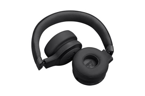 Tai Nghe Bluetooth Ch P Tai Jbl Live Nc