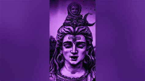 Mohadev Satus Youtube
