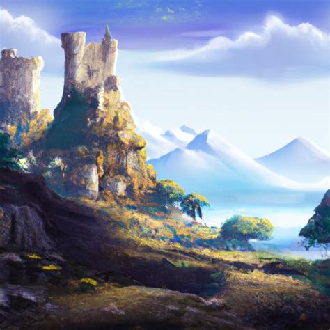 What Does A Sex Change Cost A Comprehensive Guide To The Costs Of Gender Reassignment Surgery