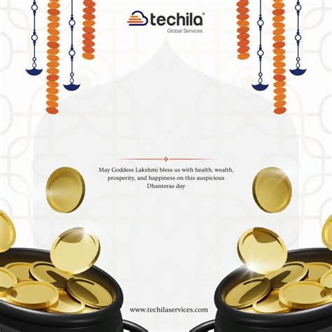 Techila Global Services On Linkedin Happydhanteras Techilaglobalservices