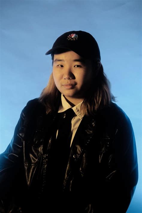 Ashley Wong Archives The Daily Northwestern