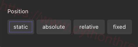 Oxygen Builder页面构建器布局 晓得博客 Oxygen Builder教程