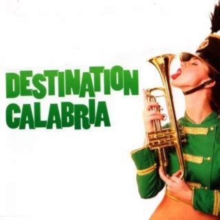 Calabria Song Download Yungmikebruh Album Songs Calabria Boomplay