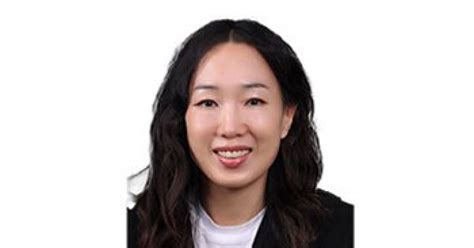 광화문에서김현지 ‘기업은 사회의 것 실현할 성숙도가 관건이다