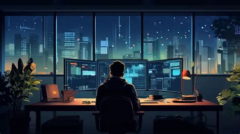 Python如何向绘制的图形中添加图片 Pingcode智库 Python如何向绘制的图形中添加图片 Pingcode智库