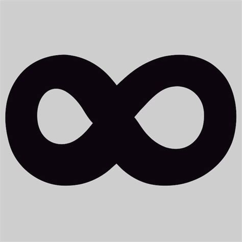 Premium Vector Chaotic Attractors With Finegrained Details Vector Illustration