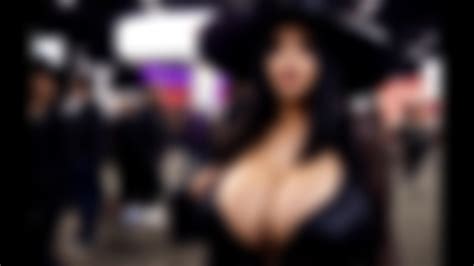 Wrong Convention By Adultartambassador On Deviantart