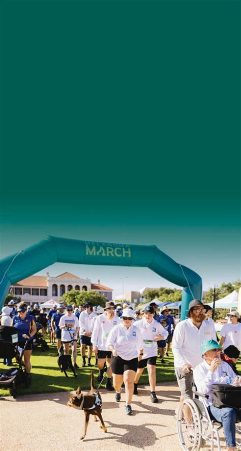 Roadmap For A National Targeted Skin Cancer Screening Program Melanoma Institute Australia