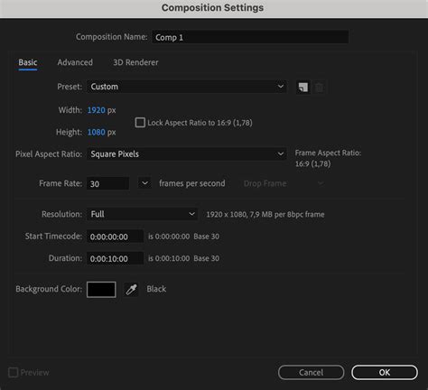 How To Add Shadow To Text In After Effects