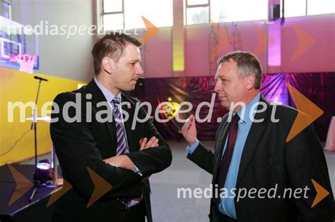 Mediaspeed Poslovni Klub Nk Maribor In Vip Ob Naslovu Prvakov