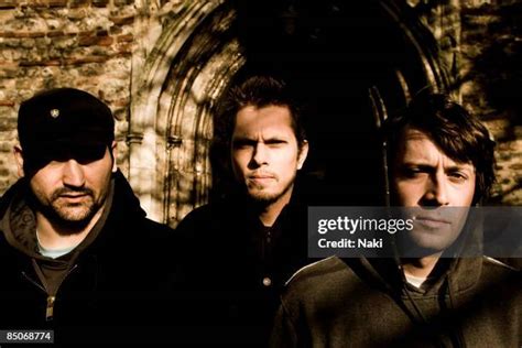 Ryan Primack Photos And Premium High Res Pictures Getty Images