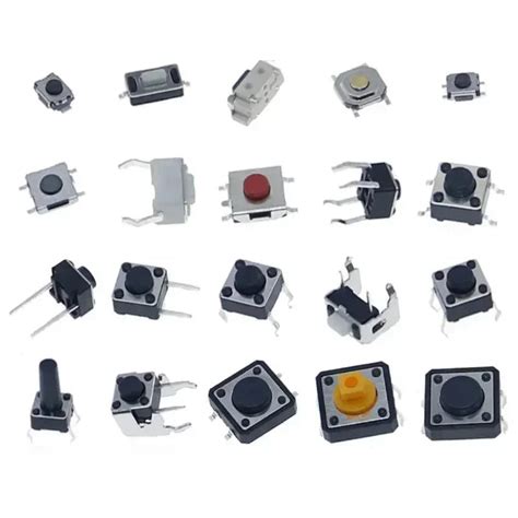 Heltec Wifi Lora 32 V4 Sx1262 Lora Node Meshtastic Lorawan Gps Include Openelab Technology Ltd